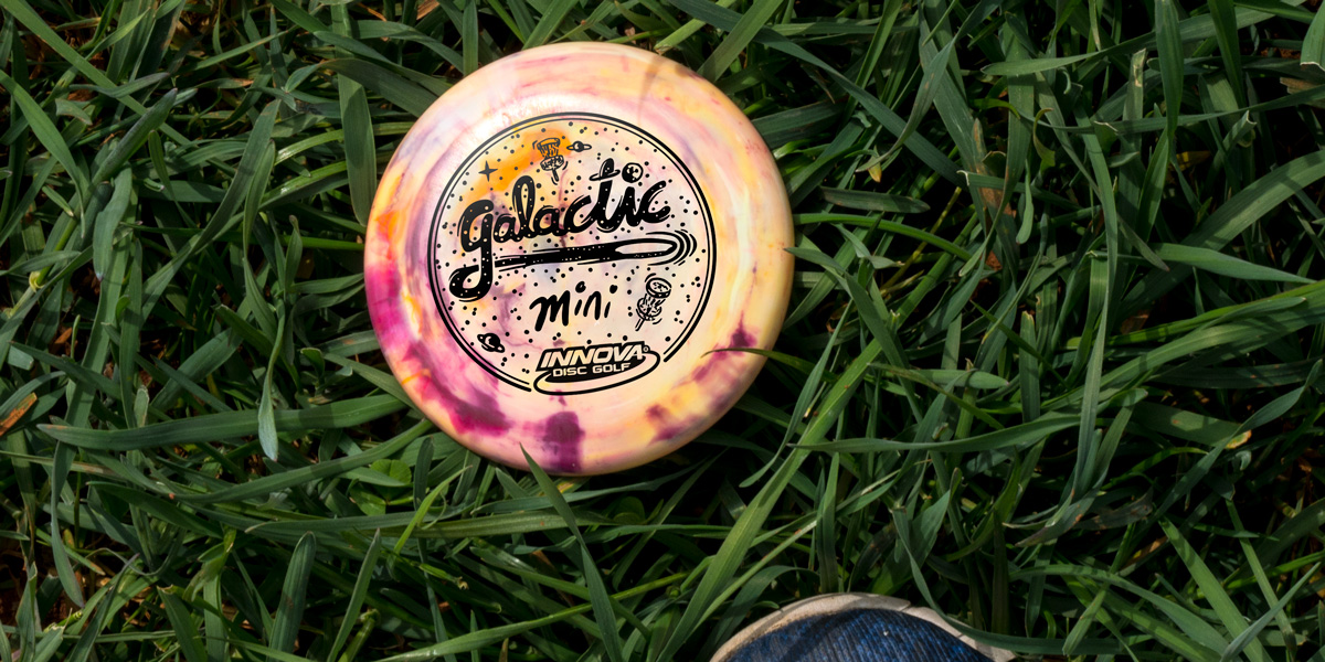 Innova Product Update