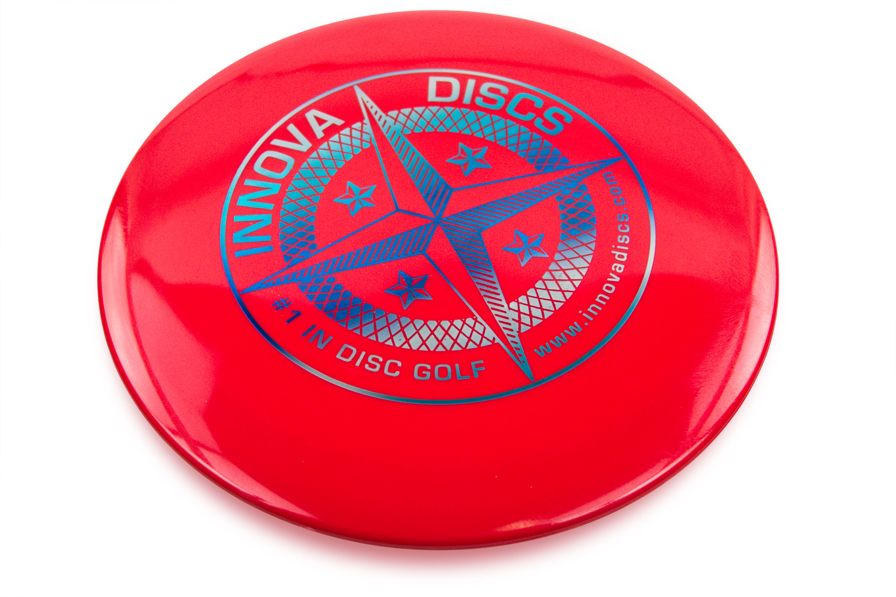 Innova Product Update