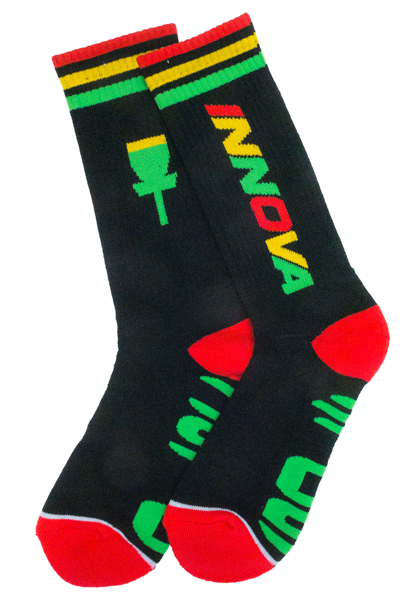 Innova Product Update