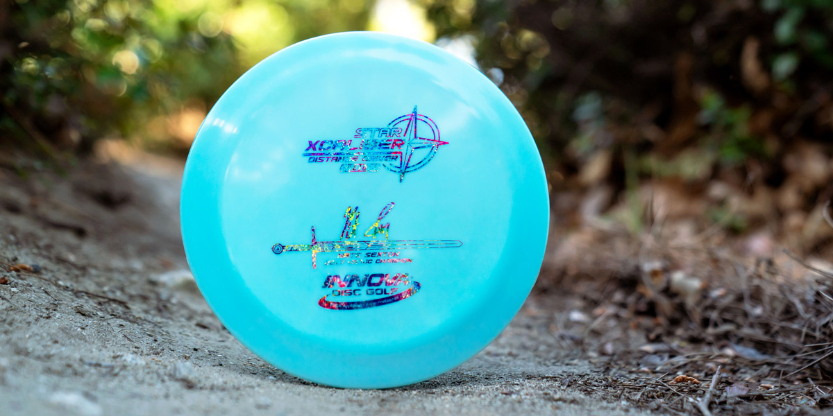 Innova Product Update