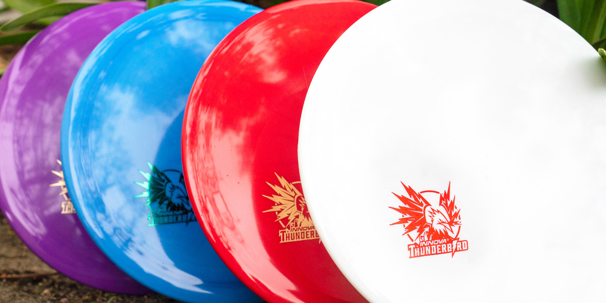 Innova Product Update