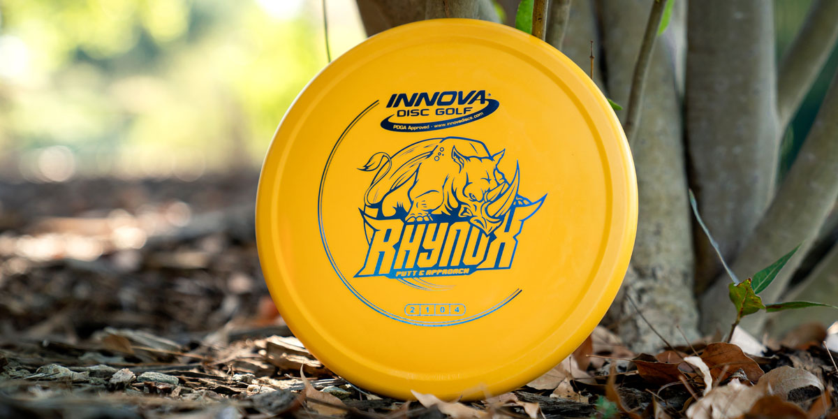 Innova Product Update