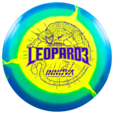 Innova Product Update