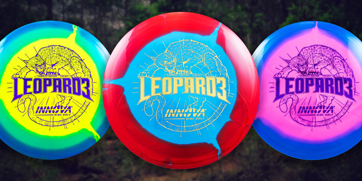 Innova Product Update