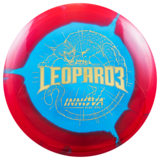 Innova Product Update