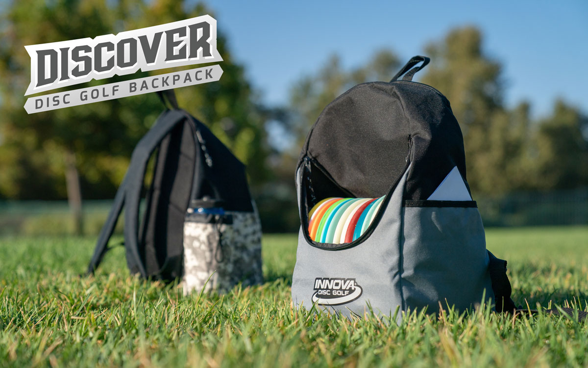 Innova Product Update