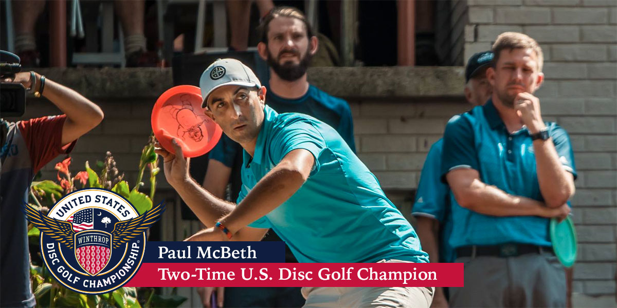 Innova Product Update