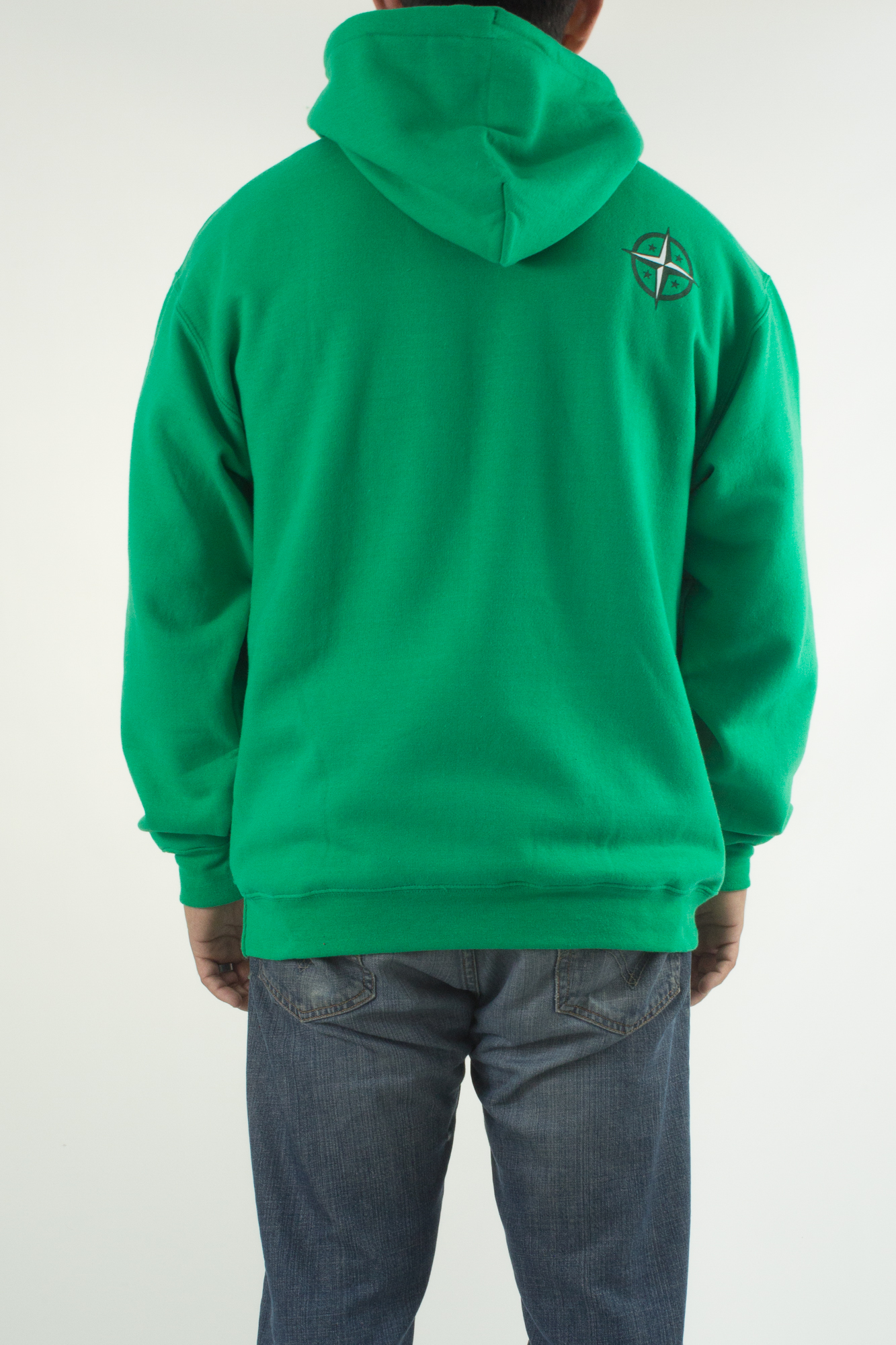 Innova Product Update