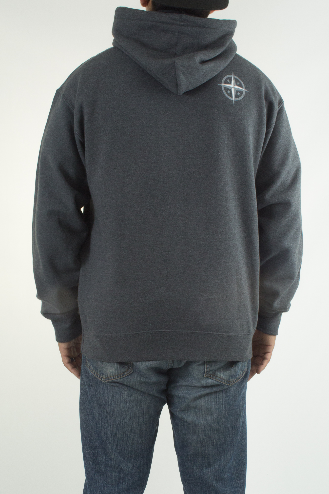 Innova Product Update