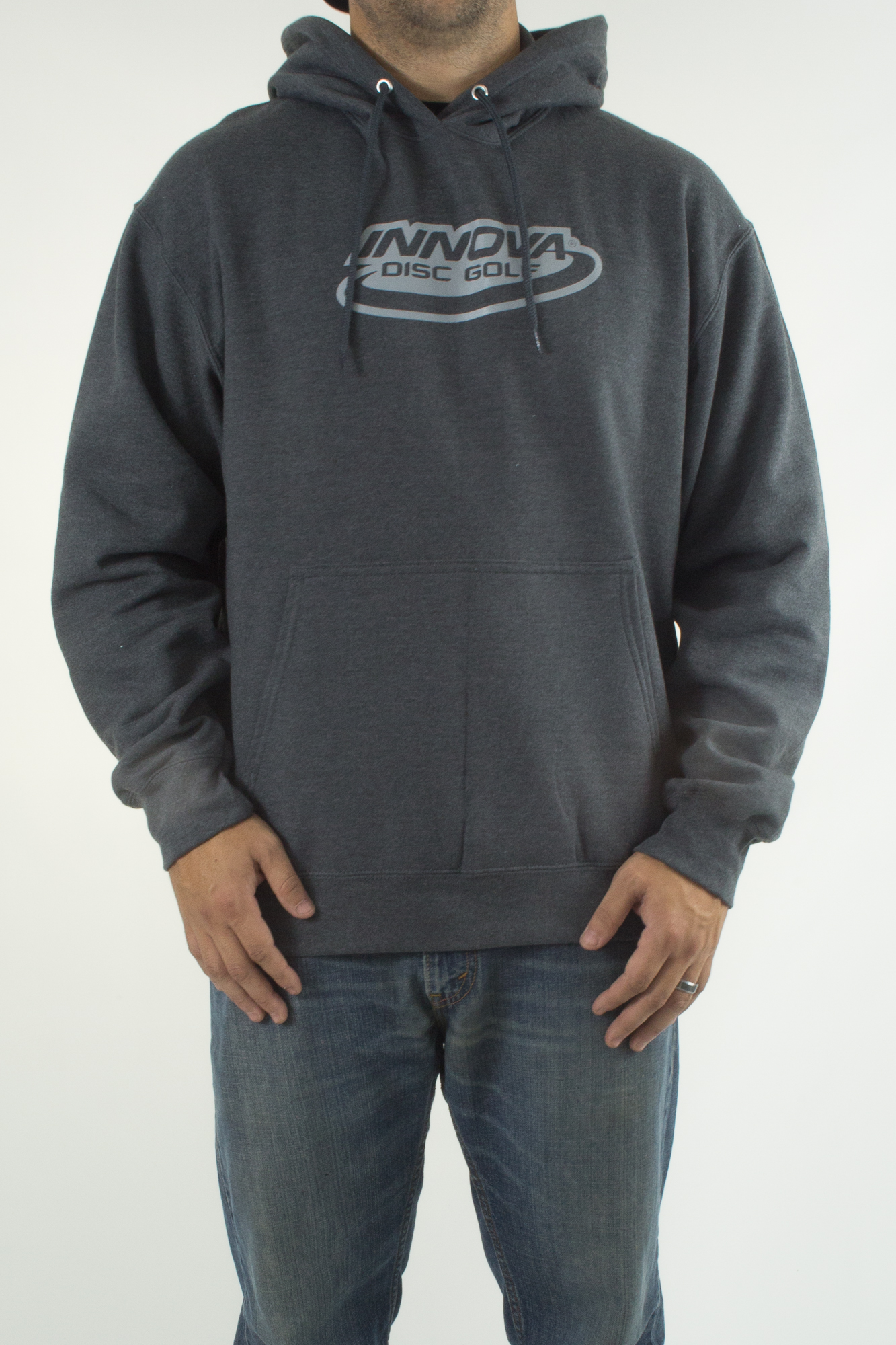 Innova Product Update