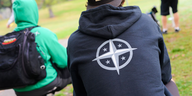 Innova Product Update