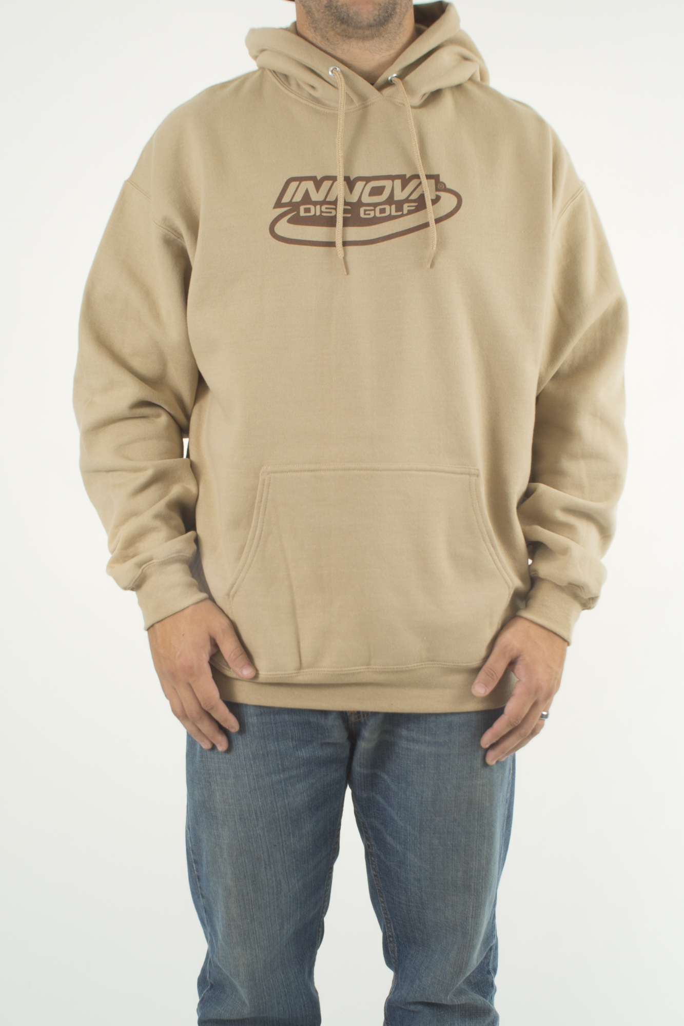 Innova Product Update